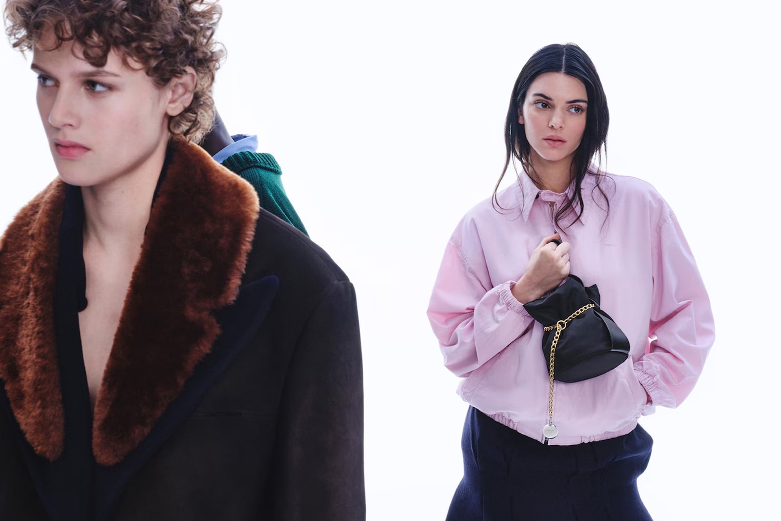 Is Prada Worth It? A Brutally Honest Review of Their Iconic Bags ...